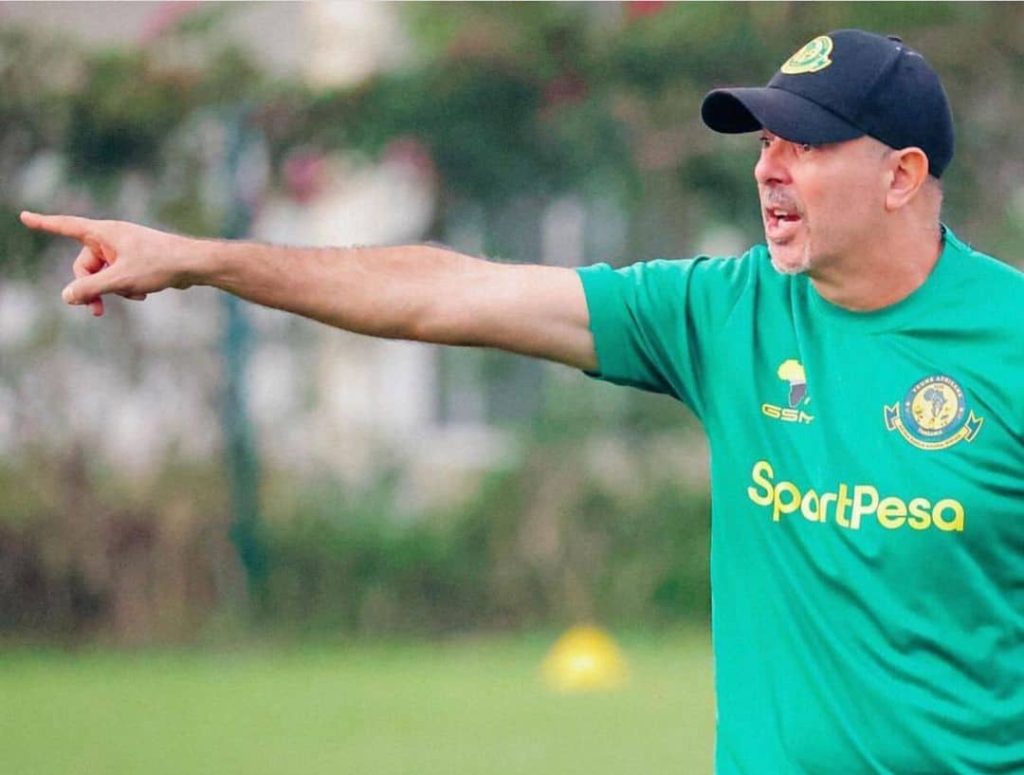 KISA KOSA KOSA ZA KWENYE MECHI YA SIMBA....NABI AWAPASUKIA UKWELI ... KISA KOSA KOSA ZA KWENYE MECHI YA SIMBA....NABI AWAPASUKIA UKWELI ...