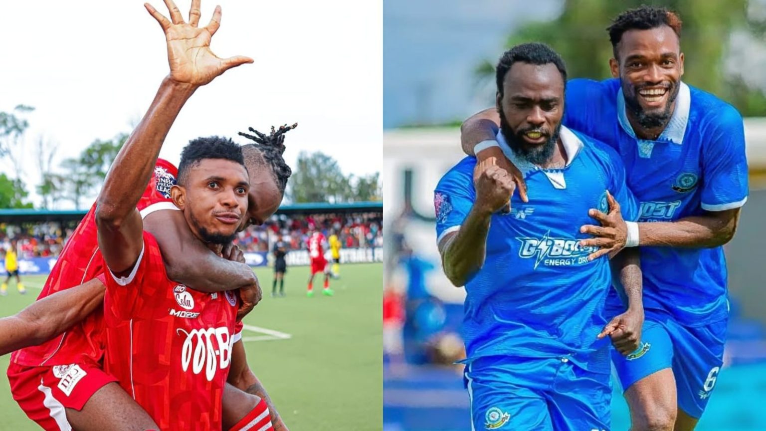 SIMBA YAINGIA SINGIDA KUENDELEZA REKODI NZURI | Soka La Bongo