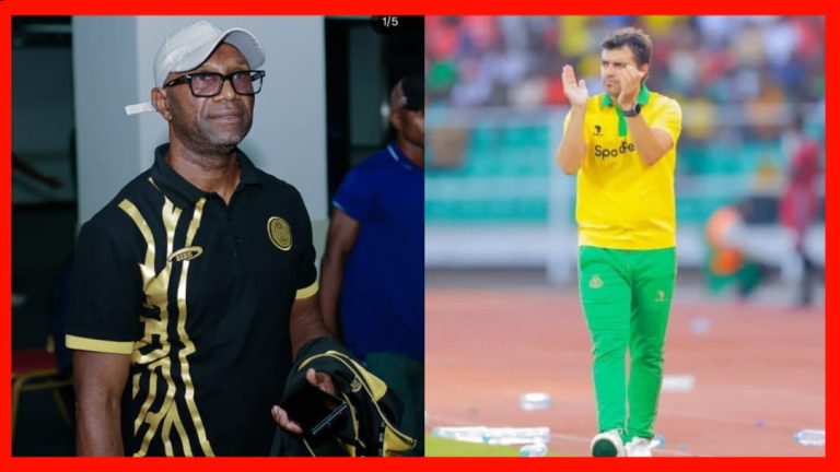 AZAM FC VS YANGA NJE YA LIGI KUU | Soka La Bongo