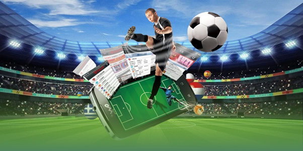 How to Analyze Bookmaker Odds Effectively for Better Betting Decisions ...