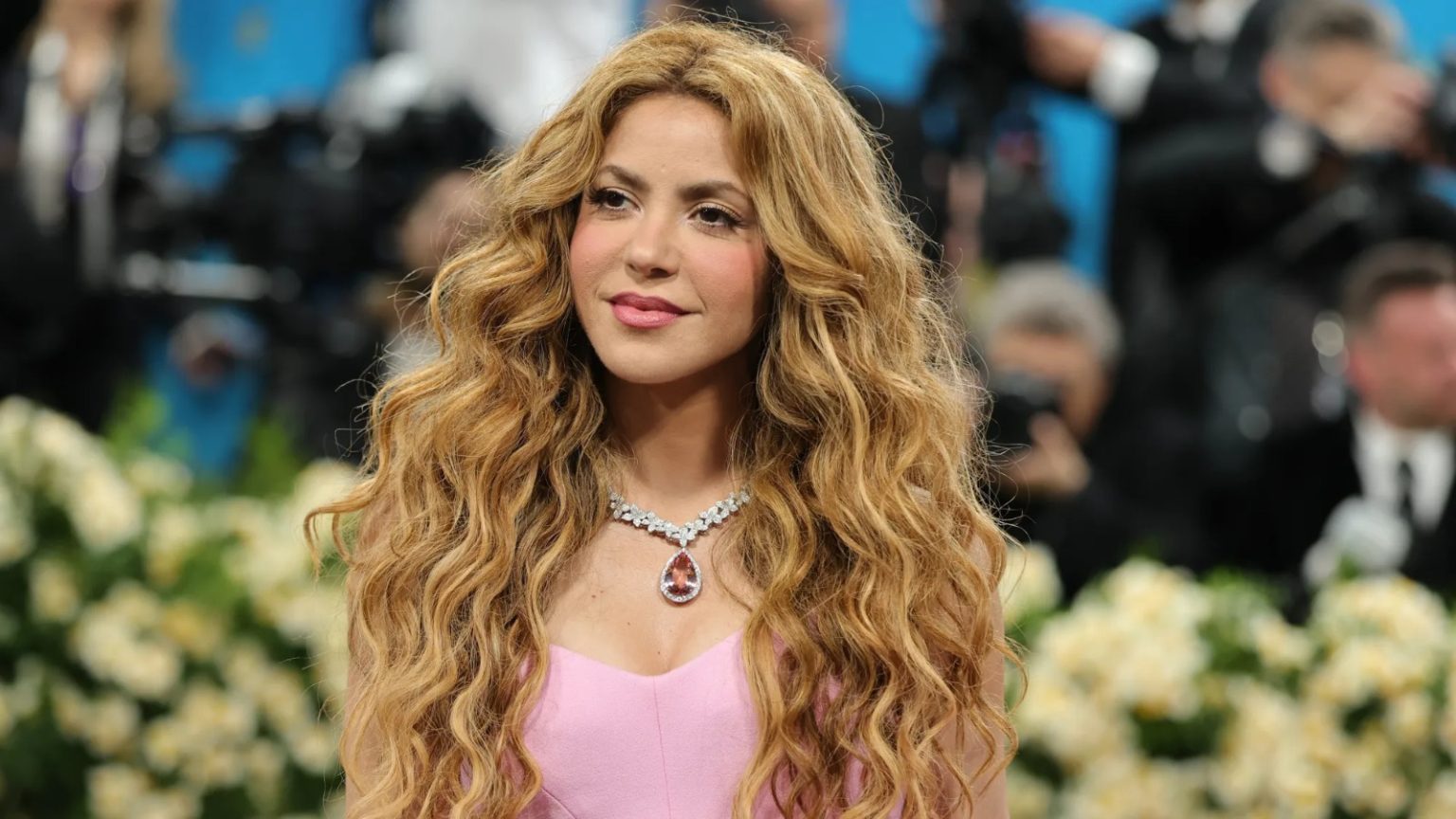 KOMBE LA DUNIA 2026 HALINOGI BILA SHAKIRA | Soka La Bongo