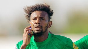 YANGA YATUA ARUSHA KWA DHAMIRA YA KUVUNA POINTI TATU | Soka La Bongo